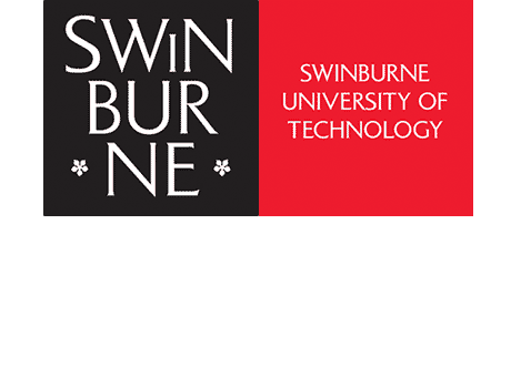 GRADSMATE – learn from the very best